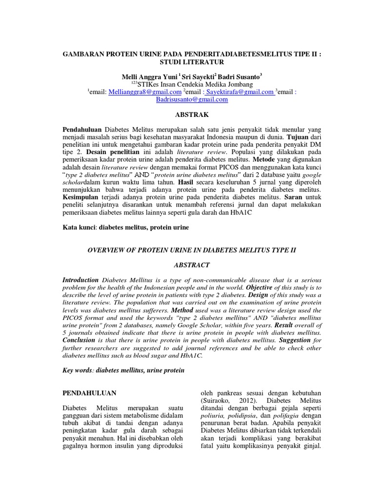 Final Artikel Andi | PDF