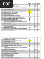 Sample PresMat For Plant Heads | PDF | Energy Industry | Power (Physics)