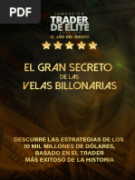 Creando Riquezas | PDF