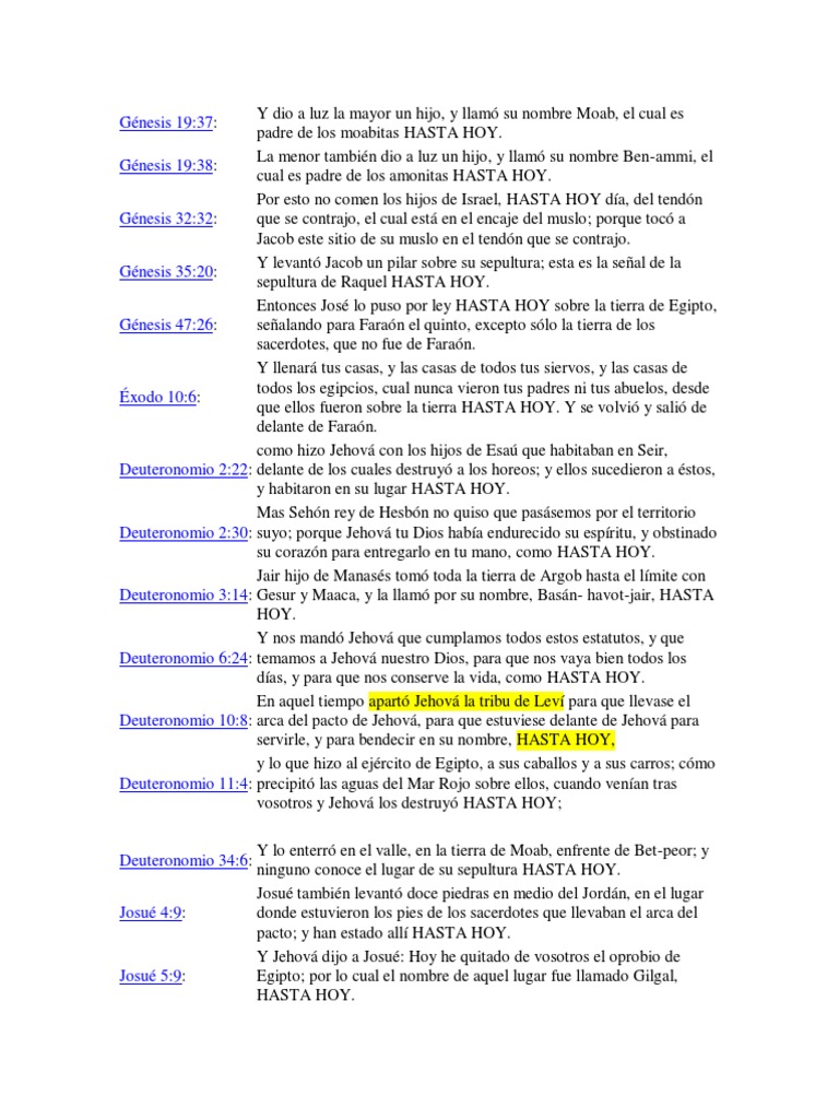 Josué: Sucesor de Moisés en la Biblia | PDF | Joshua | David