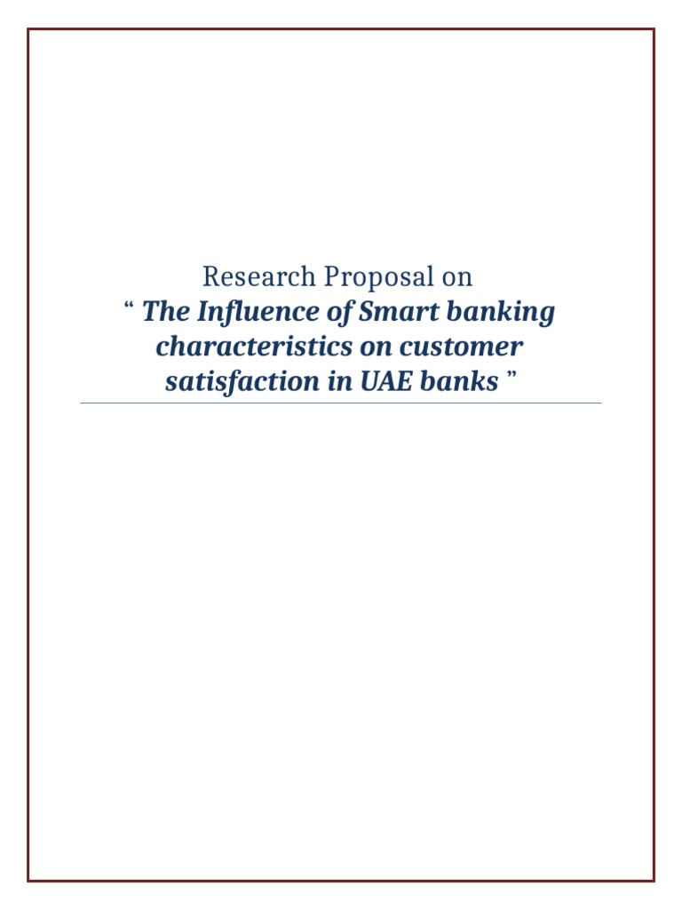 Original Project 1 | PDF