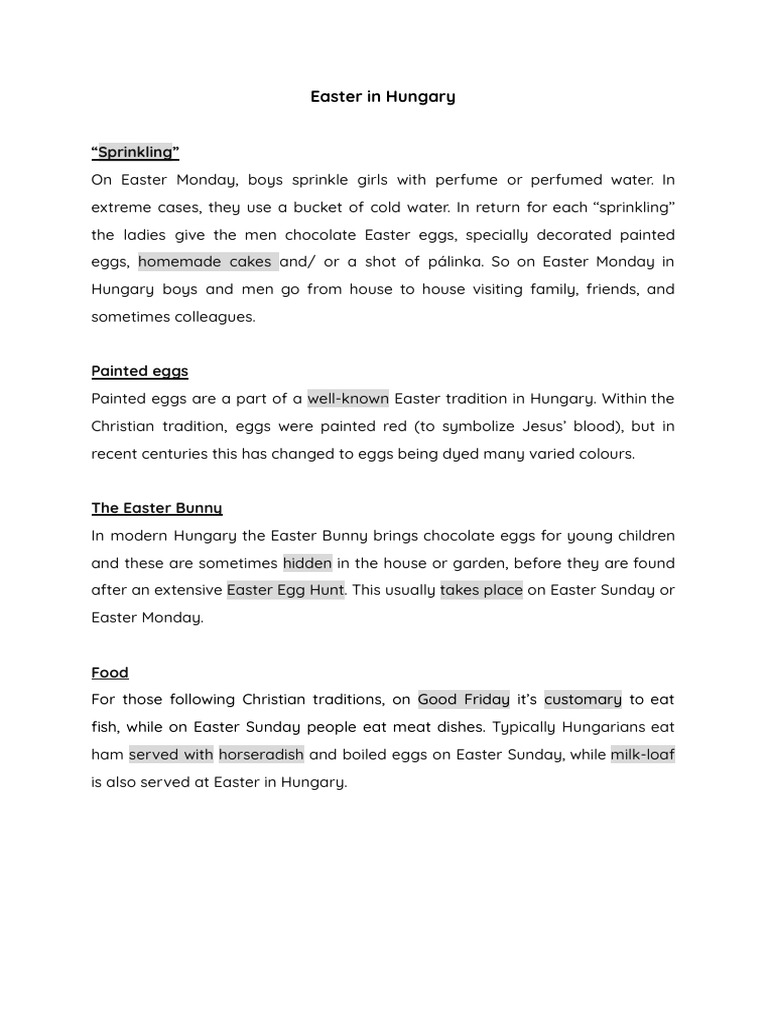easter-traditions-hungary-pdf