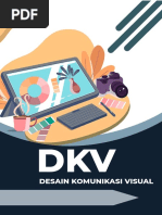 Logo DKV Konsep Fix | PDF