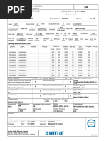 Astec Product Catlogue PDF | PDF | Valve | Screw