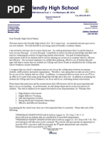 In-School Suspension Form | PDF | Social Institutions | Social Science