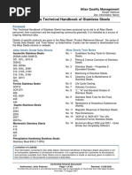 HRS vs CRS: Key Differences Explained | PDF | Rolling (Metalworking ...