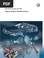 J519 Control Unit Installation Guide | PDF | Technology & Engineering