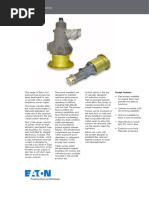 Key Cross Reference | PDF
