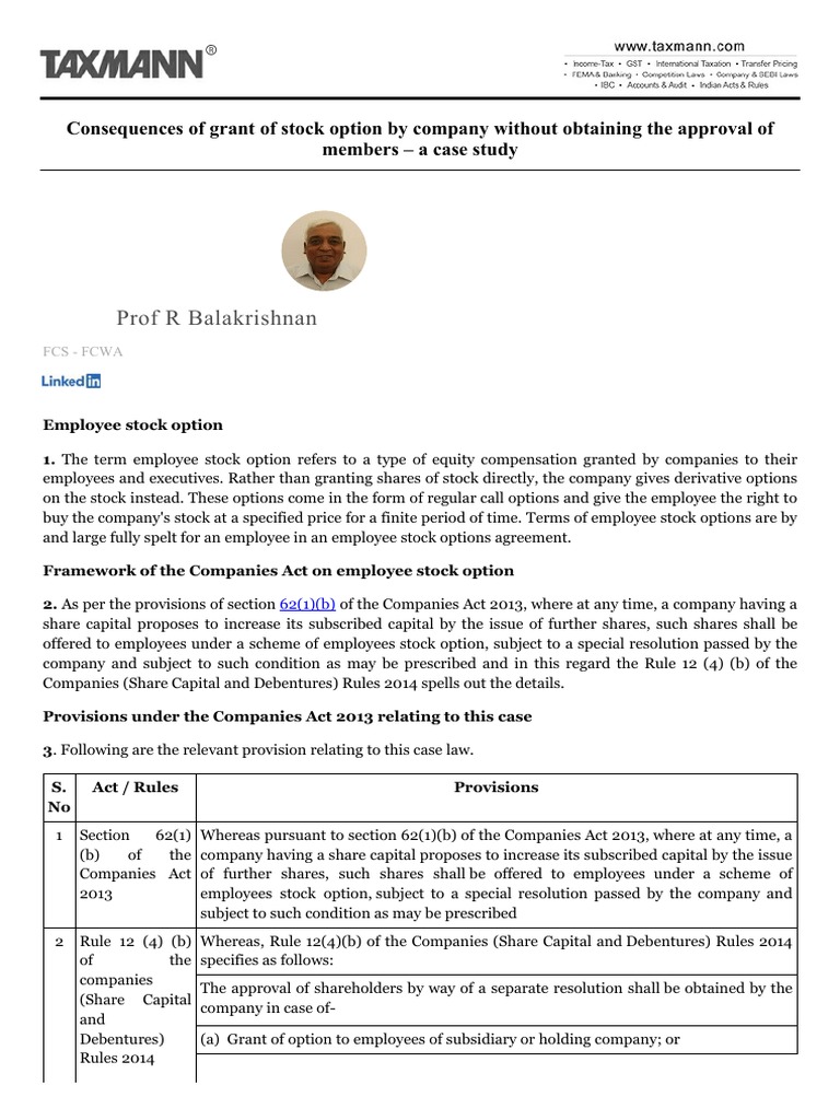 Prof R Balakrishnan | PDF