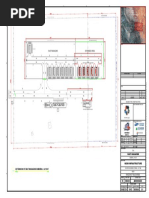 QNBN Tech Spec For UPVC Ducts D54 D56 Bends | PDF | Specification ...
