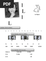 Diaporama Son o Ipotâme | PDF | Arts du langage et discipline ...