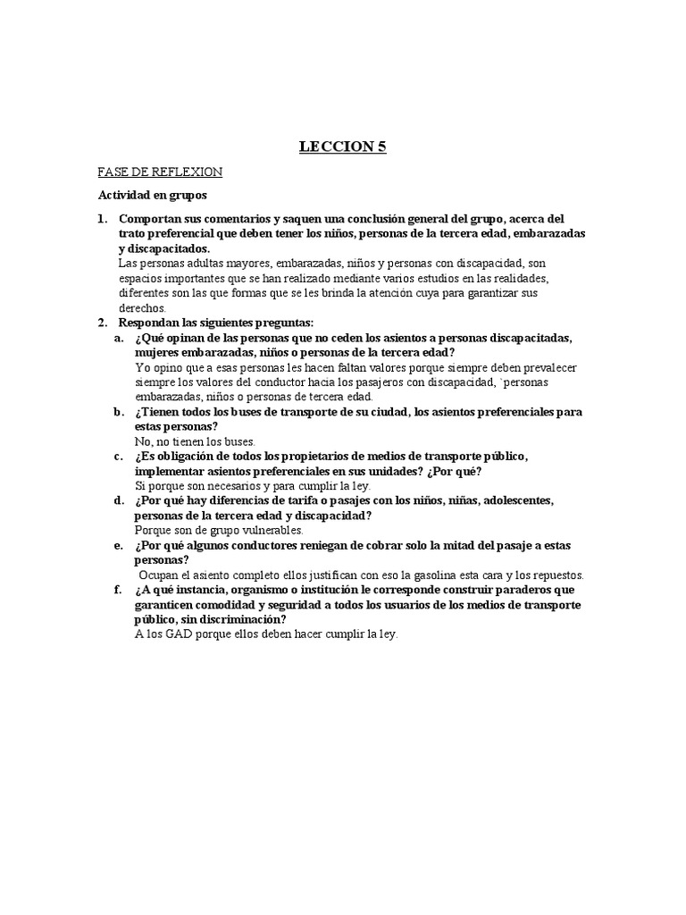 Lec 5 | PDF | Tecnología e ingeniería
