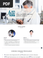 MTIBA OutPatient - Dental - Optical Medical Claim Form - v2022 Sept | PDF | Patient | Health Care