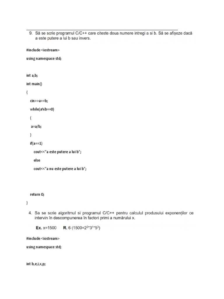 Lab 3 Si 4 | PDF | Namespace | Onomastics Lab 3 Si 4 | PDF | Namespace | Onomastics