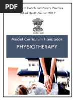 BB Roy of Great Britain Has A Very Good Wife. What Is This | PDF ...