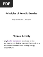 Isokinetic Dynamometer | PDF | Torque | Force