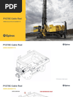 Atlas-Copco-PV271-Pit-Viper-Oprator Manual PDF | PDF | Personal ...