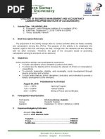 Exhibit Bazaar Proposal | PDF | Pedagogy | Cognition