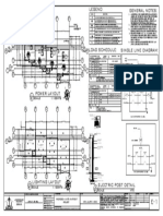Electrical Specification PDF | PDF | Electrical Wiring | Specification ...