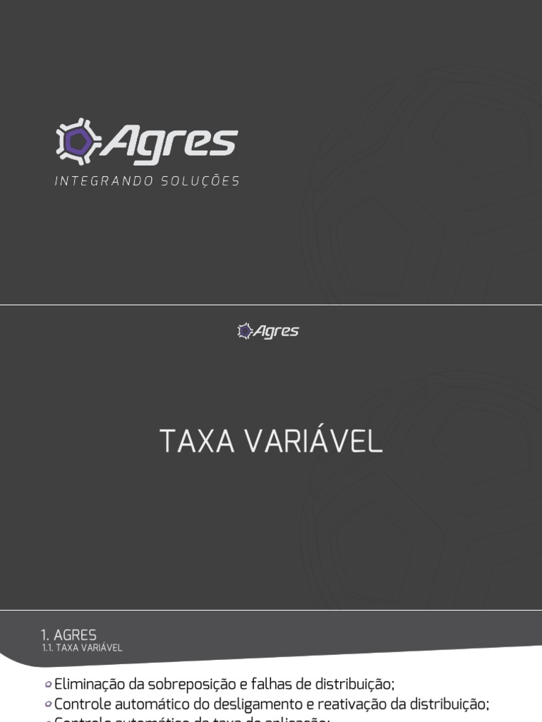 Manual Touch Adubacao Esteira Encoder Nao Preparado Rev02 | PDF