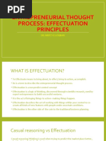 Colors of Communication Assessment Guide | PDF | Communication | Leadership