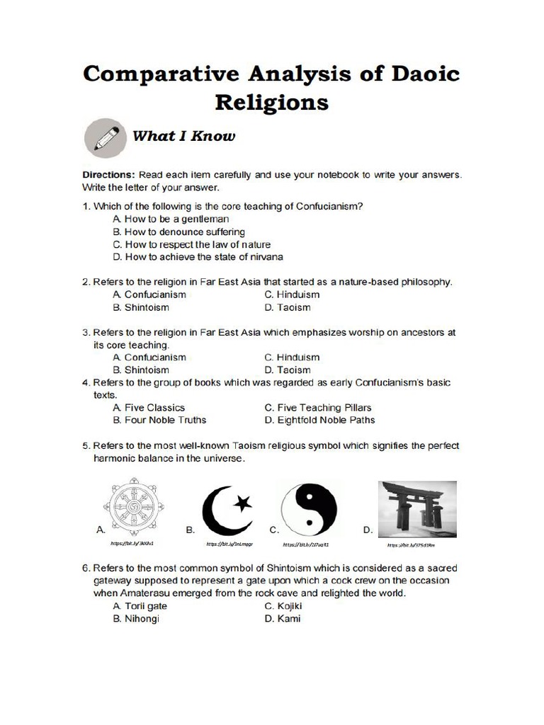 Week 7 ITWR Modular 1 | PDF