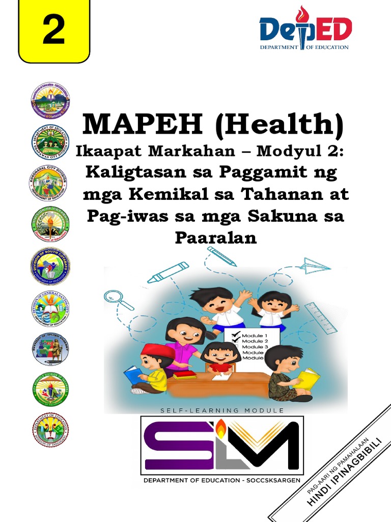 Final - MAPEH-2-Health-Q4-Module-2-S.RAGSAG-J.DORADO-Shieryl-Ragsag5-17 ...