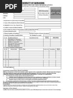 Dhet Application Form 2024 25 Printing of Certificate | PDF