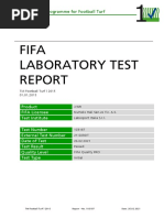 Astm D1544 04 2023 | PDF | Spectrophotometry | Light