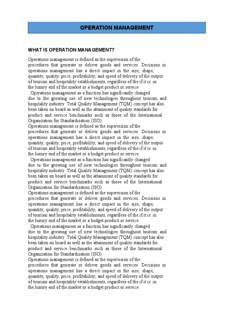 Compilation of Reports | Download Free PDF | System | Swot Analysis