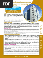 Tnuwwb Claim Form | PDF