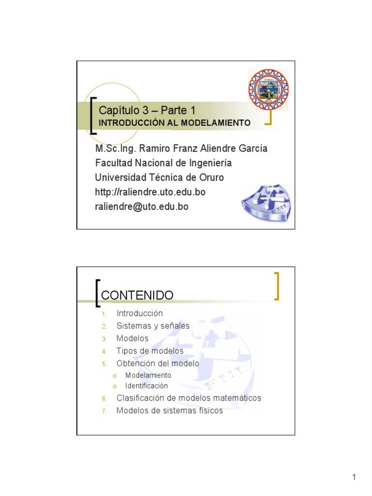 Tema3-1 2020 | Descargar gratis PDF | Sistema no lineal | Linealidad
