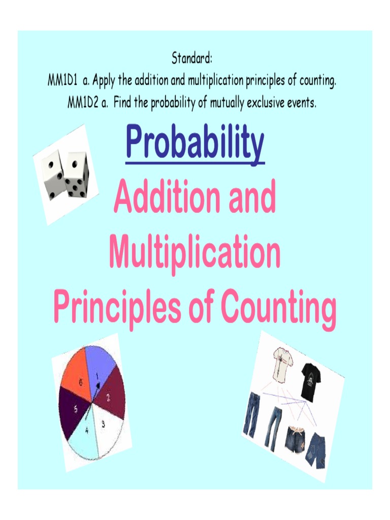 counting-principles-pdf-probability-sampling-statistics