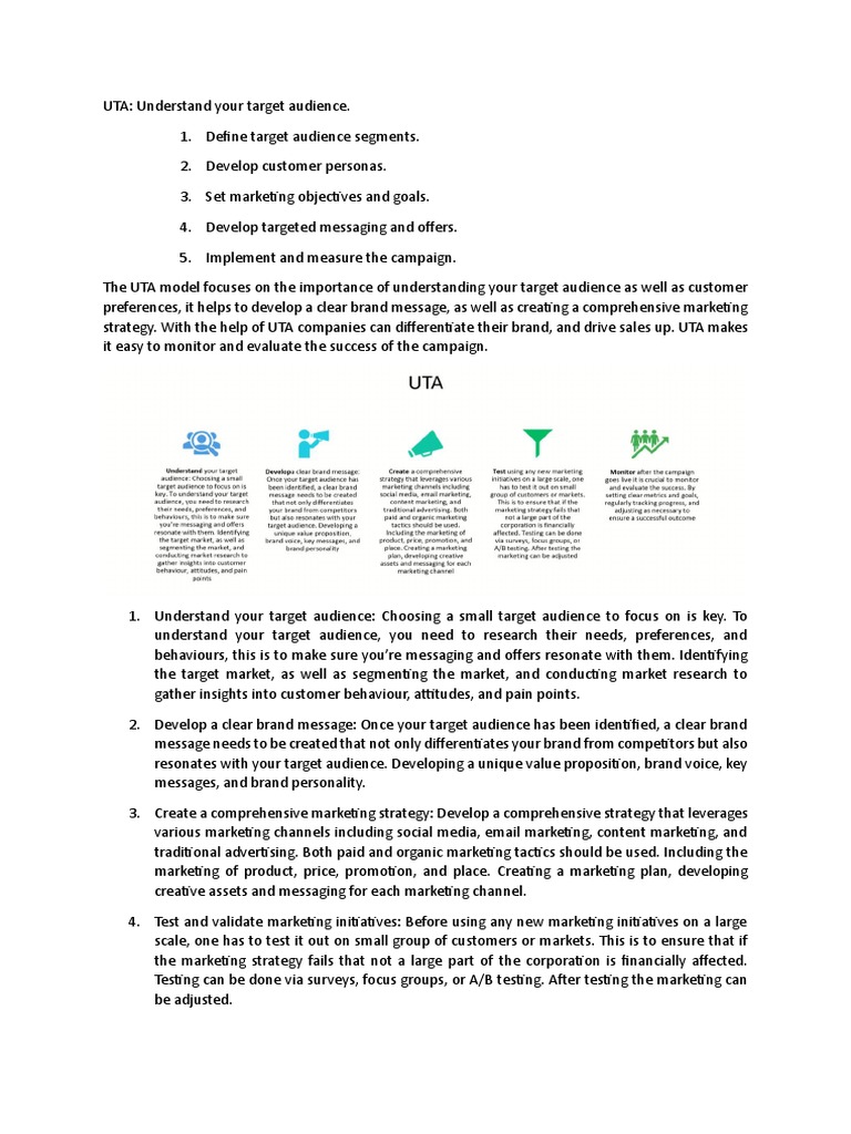 TBMS | PDF