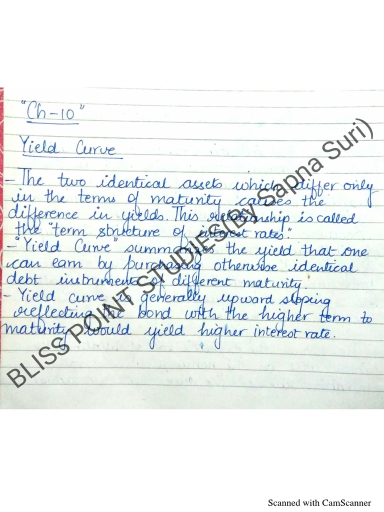 Unit 3 Ch-10 Baye and Jansen | PDF