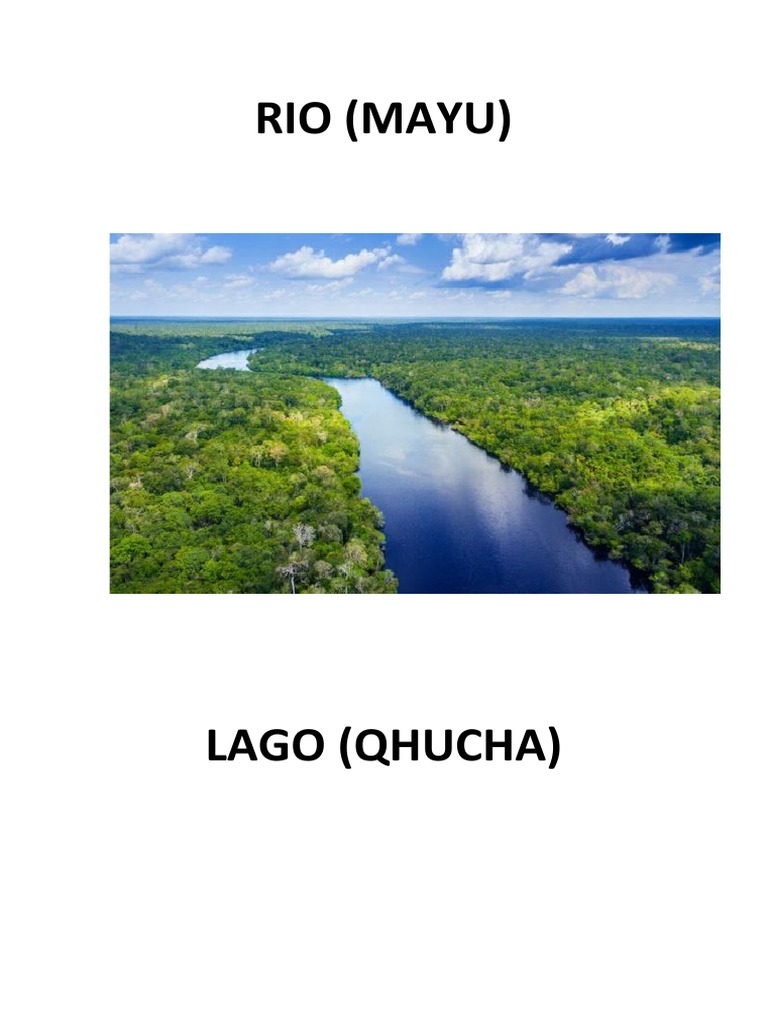 Fatima 2022 | PDF | Historia | Religión y espiritualidad