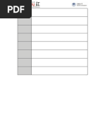 Islamiat MCQs - Ghazwa e Hunain To Ghazwa-e-Tabook (Solved) | PDF ...