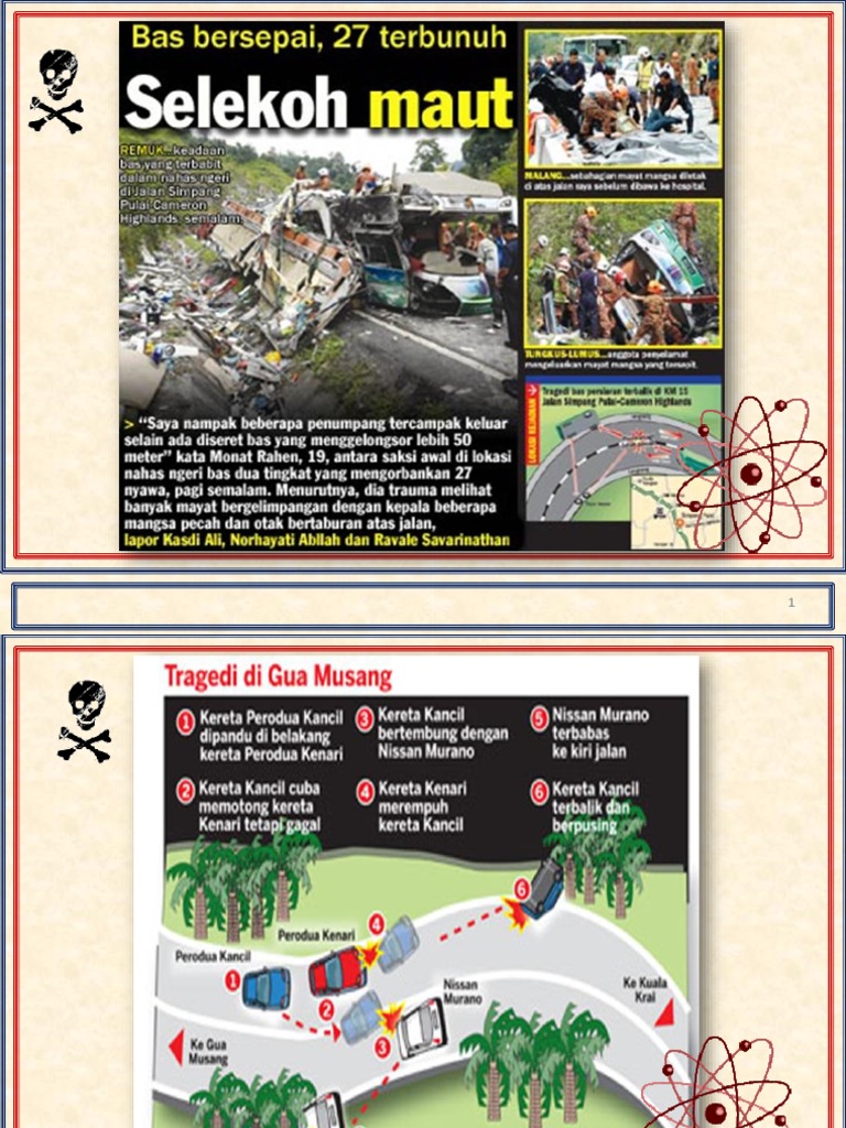 Chp2 - Chapter 2 Part 1 | PDF | Controlled Access Highway | Infrastructure