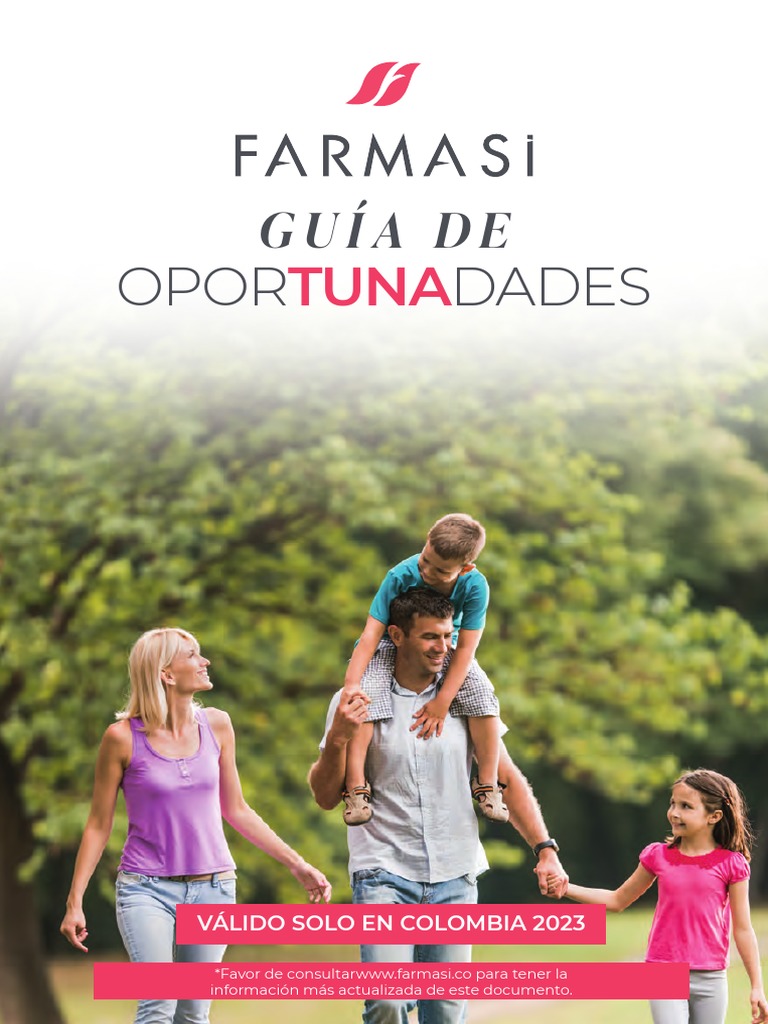 Opor Dades: Guía de | PDF