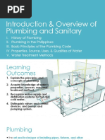 AutoCAD User Interface Components Overview | PDF | Command Line ...