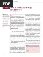 Theoretical Framework | PDF | Customer Satisfaction | Customer