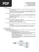 Mas 2021 Edition Agamata | PDF