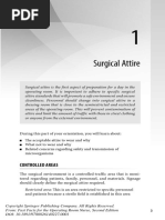 Venturi Mask Color Coding Guide | PDF | Flow Measurement | Medicine