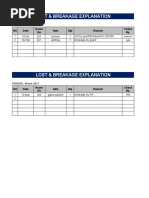 FOC FORM-Complimentary Request Form | PDF