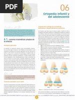 Hipotiroidismo - Escala de Zulewski | PDF | Hipotiroidismo | Hormona ...