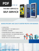 Rapid KL - Integrated Transit Map - MyRapid | PDF | Public Transport ...