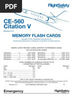 EAD Code Table | PDF | Alien (Law) | Immigration To The United States