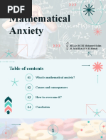 Table A-7: Critical Values For The Sign Test | PDF
