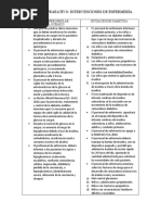 AFORAR | PDF | Medicamentos con receta | Electrólito