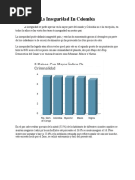 N°3 Jerarquia de Controles Operacionales | PDF | Seguridad y salud ...